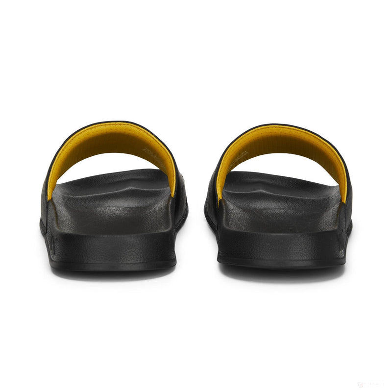 Sklep Porsche z oryginalnymi produktami, z 1-dniową dostawą ...