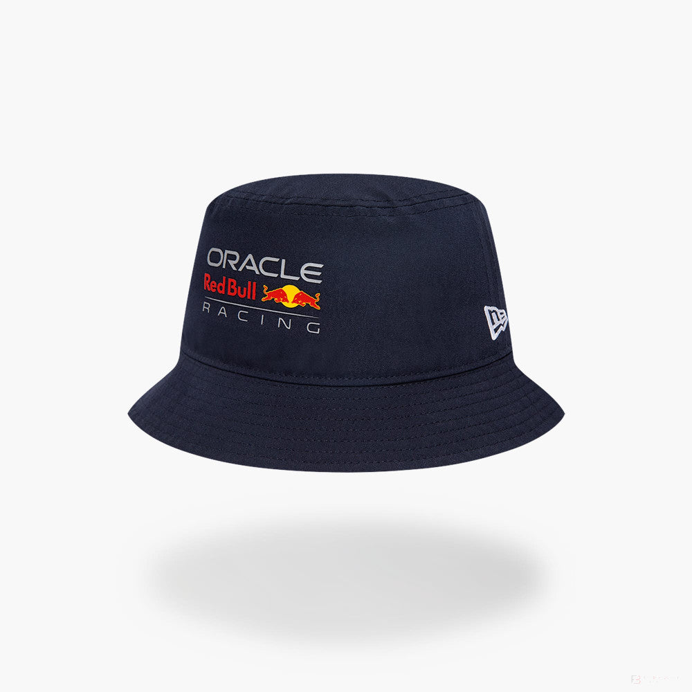 Red Bull Team Bucket Hat, Night Sky – FansBRANDS® - PL
