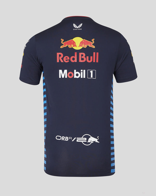 Red Bull sklep online, oryginalne produkty - FansBRANDS®